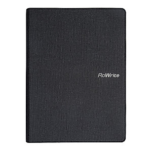 RoWrite Smart Writing Pad (RY0201-CF5NA)