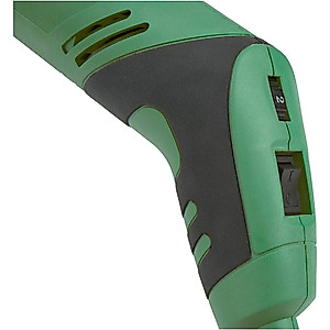 Grizzly Industrial T10745-1/2" x 18" Handheld Belt Sander