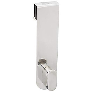 Blomus Areo Glass Shower Overdoor Hook