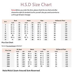 H.S.D Prom Dress Long Off Shoulder Evening Formal Dress Sparkly Sequins Wisteria 16W