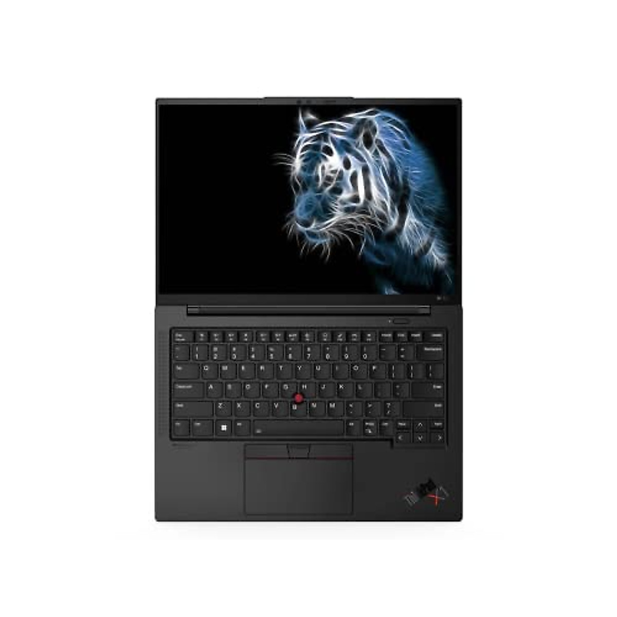 Lenovo ThinkPad X1 Carbon Gen 10 Business Laptop, 14" WUXGA IPS Touchscreen, Core i7-1270P vPro Processor, Windows 11 Pro, 32GB RAM, 2TB SSD, Thunderbolt 4, Long Battery Life, Durlyfish Stylus Pen