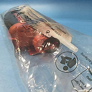 Hilti Injectable Mortar Epoxy adh RE 500-V3 - 11.1 Oz Cartridge - 2123401