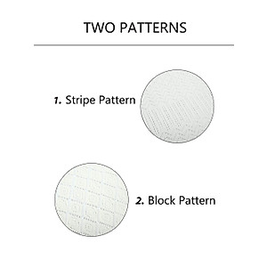 Knit Shawl Wrap for Women - Soul Young Ladies Fringe Knitted Poncho Cardigan Cape(One Size,Cream White Block)