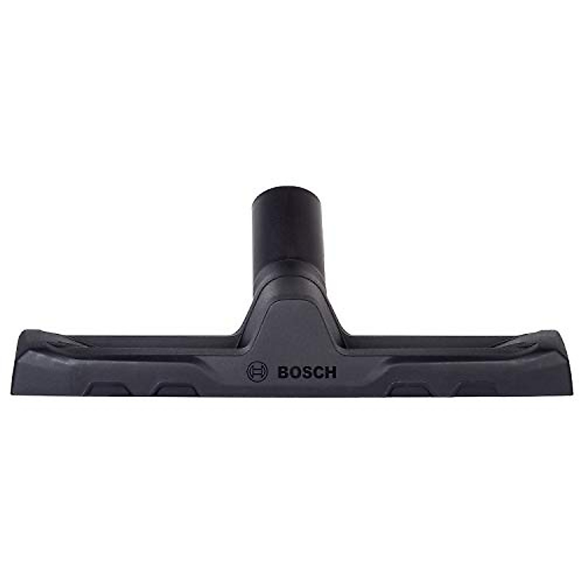 Bosch 2609256 °F21 Vacuum Cleaner Floor Nozzle No Inserts, Cedvac 20 0 W 0 V