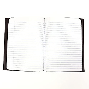 Blue Demon THE WELD BIBLE (BDWA-THEWELDBIBLE)