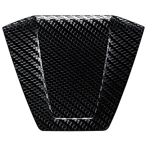 NVIDIA SHIELD Custom Armor-Carbon Fiber