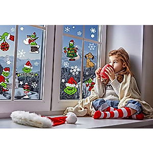 Tetor 2023 Christmas Ornament Christmas Tree Decorations (Style 5)