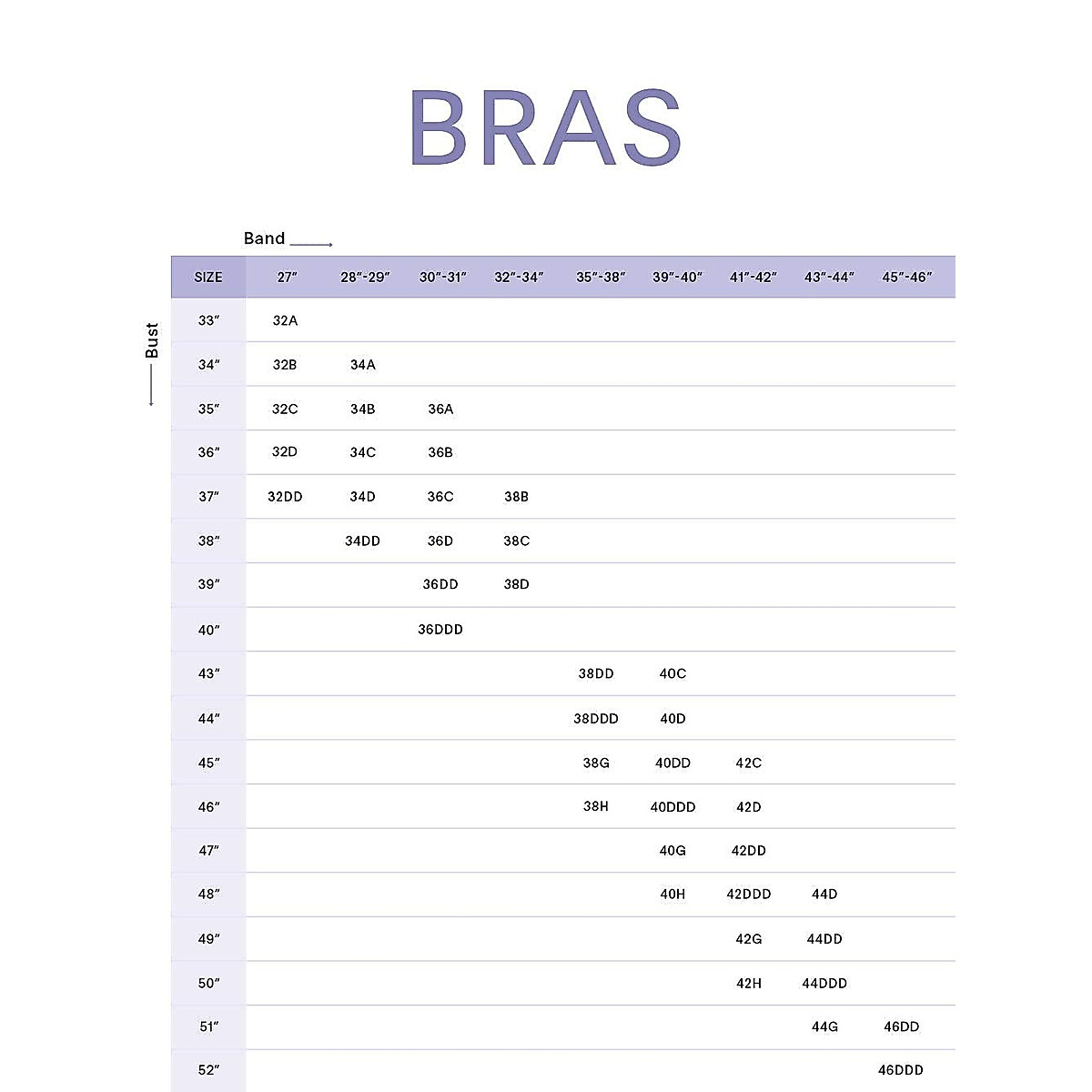 Savage X Fenty, Women's, Caged Lace Unlined Balconette Bra, Iridescent Vintage Floral Lace, 36DD