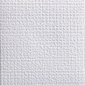 Duck 284380 Smooth Top Easy Shelf Liner with Clorox, 20 in. x 6 Ft, White