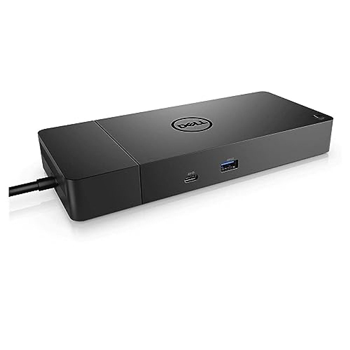 Dell Dock - WD19S 130W Power Delivery - 180W AC