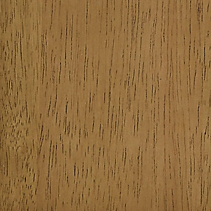 HomePop Home Decor | Classic Counter Height Bar Stools | 24 Inch Bar Stools | Decorative Home Furniture, Cream Mini Grid Pattern