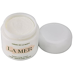 La Mer Moisturizing Cream 3.4 Ounce