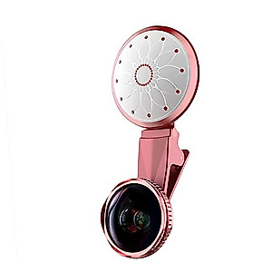 Smartphone Phones Smart Phone Smartphone Phones Mobile Lens Full Light Phone Camera Lens Mobile Camera Lens Phone Lens Cell Phone Intelligent Smart Phone