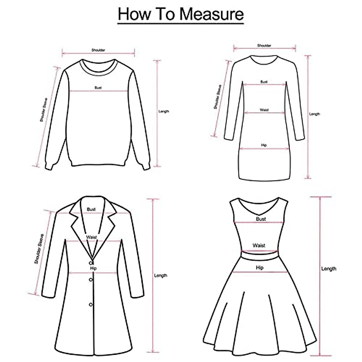 fleece roll up cuffed sleeve women's halloween costume pockets womens fall sweater halter tops for women fleece jackets for women fall coat tees shirt womens dress pants sexy long sleeve tops for