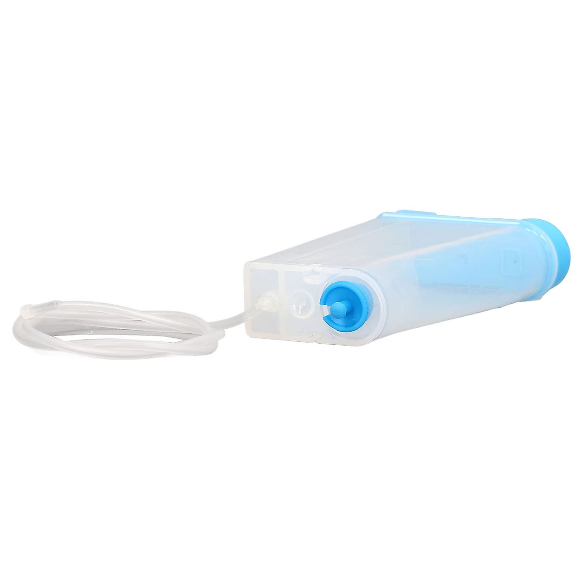 Waste Ink Collection Bottle Printer Waste Ink Bottle Waste Ink Collector External Waste Ink Bottle for Epson L805 R330 1390 L801 T50 1800 270