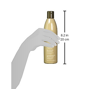 Hair Chemist Coconut Oil Revitalizing Conditioner 10 fl.oz