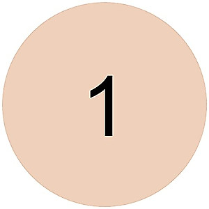 Catrice | True Skin High Cover Concealer (001 | Neutral Swan) | Waterproof & Lightweight for Soft Matte Look | With Hyaluronic Acid & Lasts Up to 18 Hours | Vegan, Cruelty Free