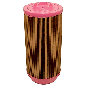 Stens Air Filter 102-388 for Kubota K3181-82240