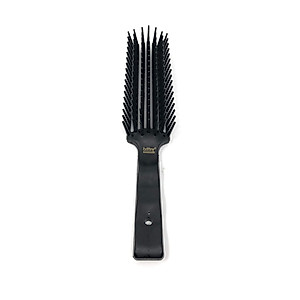 Brittny Professional Shampoo Brush Br8413 by Brittny Professional
