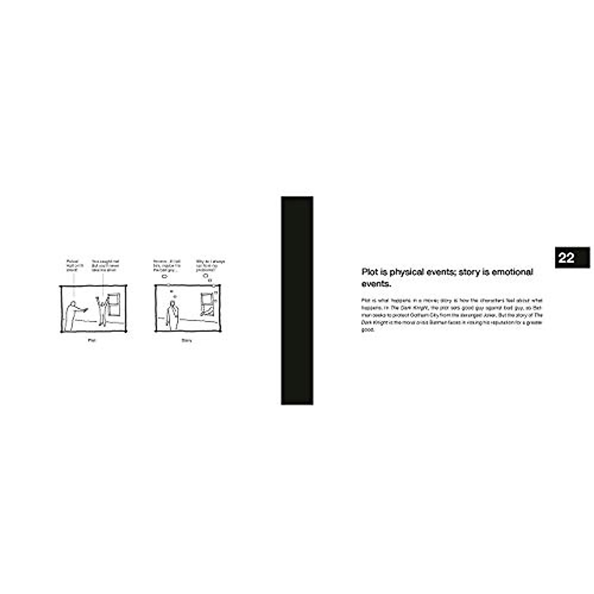 101 Things I Learned® in Film School