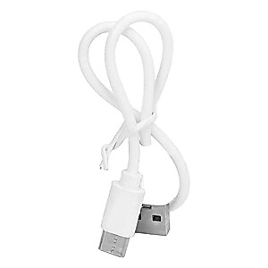 App Page Turner Stable Connection Comfortable Low Power Consumption 10m 5.3 Remote Control (Black)