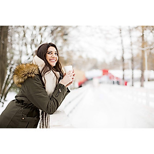 Cella's Chocolate Cherry Flavored Coffee, Compatible With 2.0 Keurig K Cup Brewers, 40 Count (Pack of 1)