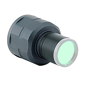 SVBONY SV305 Telescope Camera CMOS Digital Eyepiece USB 2MP 1.25 inch Astronomy Camera Dynamic Observation for Telescope Planetary Viewing Photography