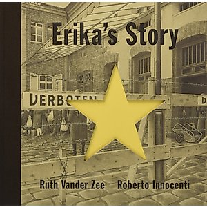 Erika's Story