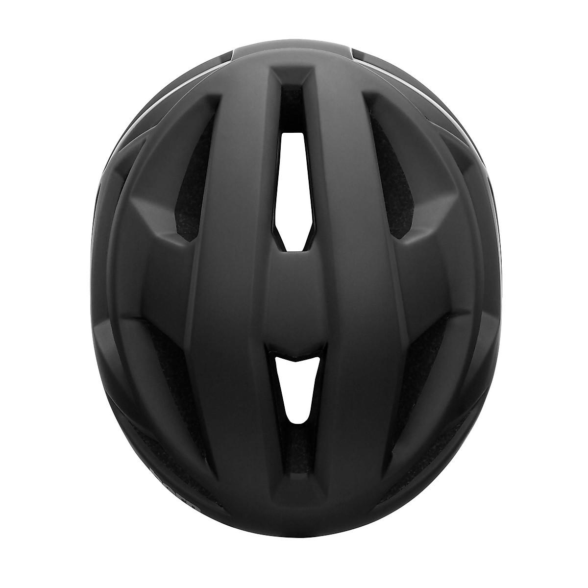 FL-1 Libre Bike Helmet S/Matte Black