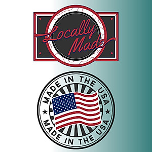 SUNNYCHEWS Allergy Relief for Dogs Itching| Dog Allergy Chews with Probiotics| Seasonal Allergy Support for Dogs| Allergy Immunity for Dogs| Help Relieve Skin, Itch Relief for Dogs| Bacon 90Chews 12oz