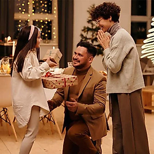 EastArts Gifts for Mom Mothers Day,Custom Blanket with Photos Text Picture,Customized Throw Blanket,Personalized Flannel Blanket for Mom,Father,Kids,Dogs,Friends Couples Birthday Souvenir