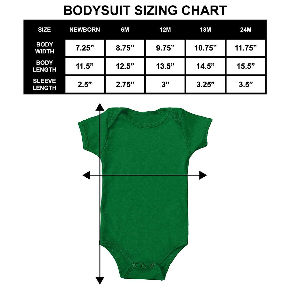 Firefighter Outfit - Firetruck Long Sleeve Toddler T-Shirt + Tutu Skirt + Bow Headband Set (Long Sleeve Red T-Shirt/Red Tutu, 4T)