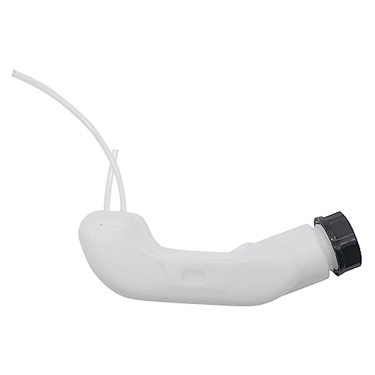 JDLLONG 308123004 Leaf Blower Fuel Tank Assembly for Homelite Ryobi UP00020A UP200020 PA00116 PA01624 String Line Trimmers Leaf Blower 308181003