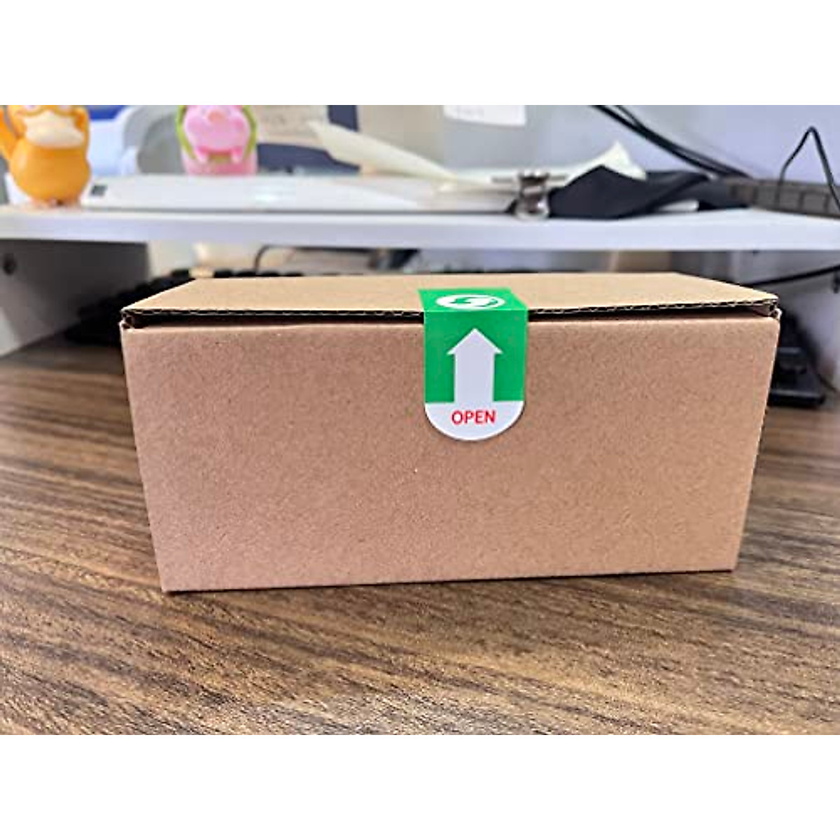 JJWELL 3 Pack Reading Glasses for Men Blue Light Blocking, Lightweight Rimless Metal Mens Eyeglasses Readers, Anti Eyestrain/Dryness/Computer Glare/UV 400, Spring Hinge Eyeglasses(200 Strength)