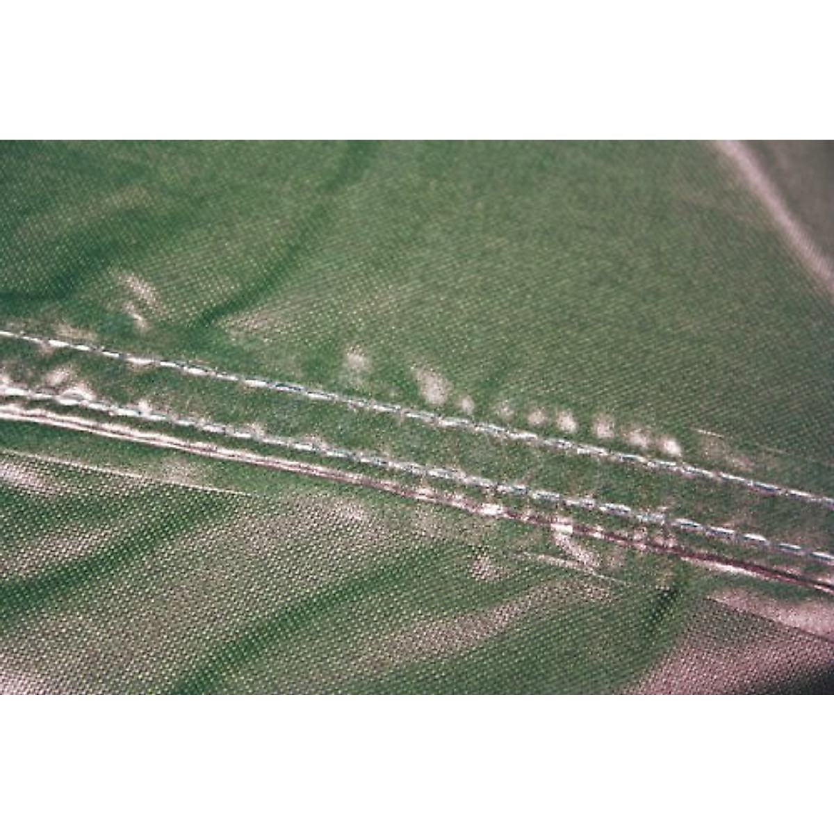 ALPS Mountaineering Taurus 4 Outfitter Tent