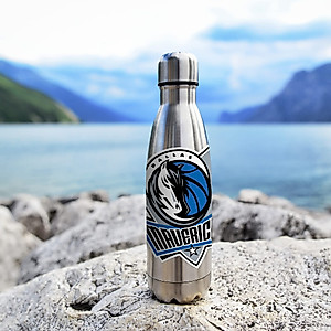 Rico Industries NHL Buffalo Sabres Carbon Fiber Design Die Cut Vinyl Decal,Black