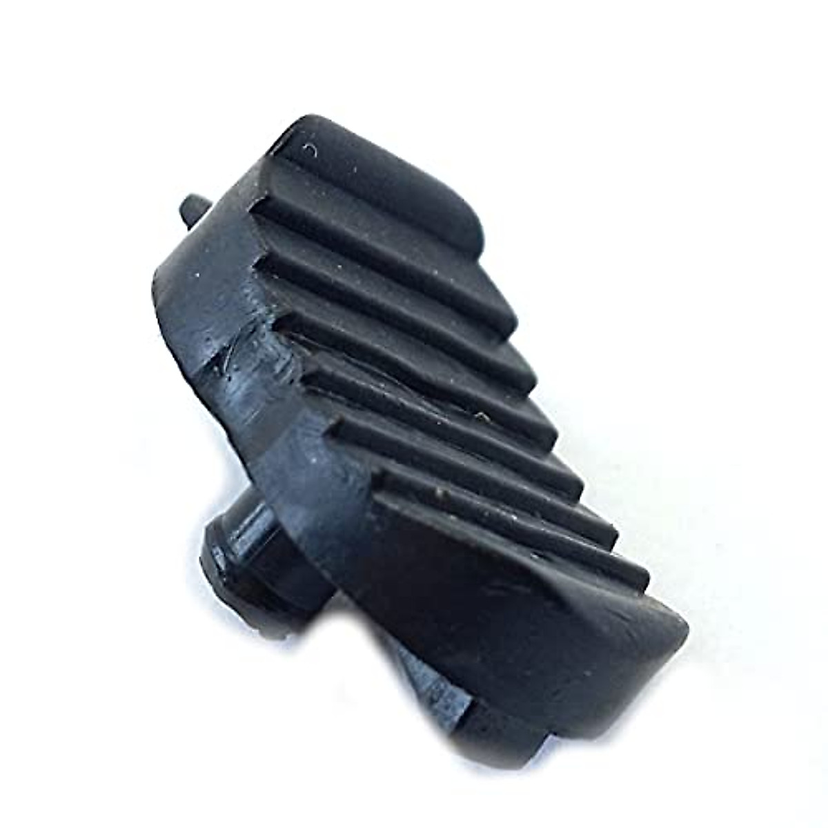 Robert Bosch Corp 2602026014 Button