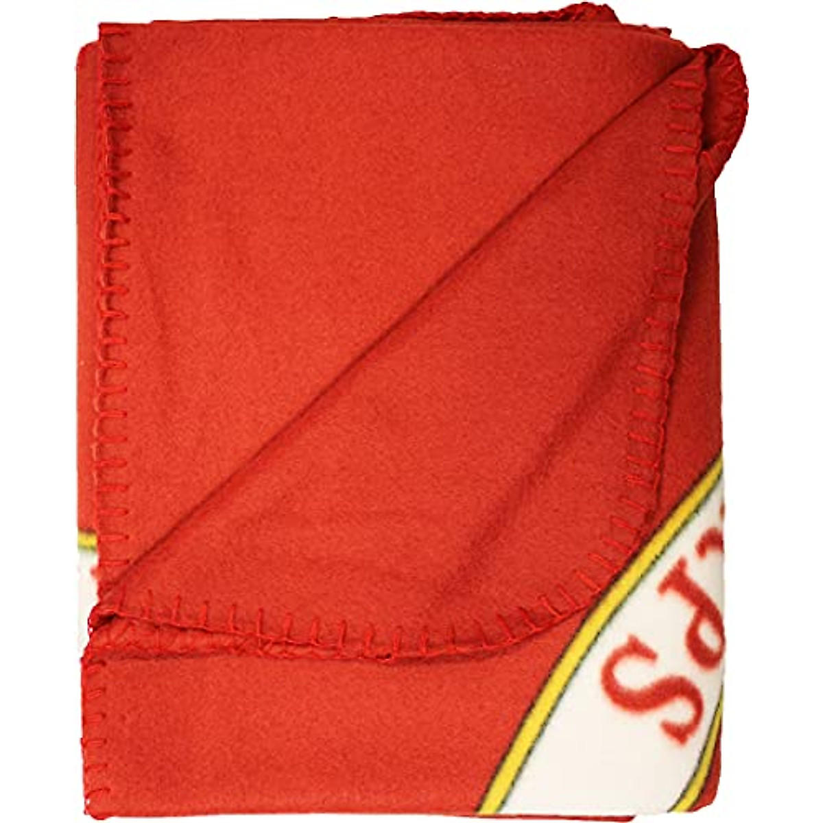 Marines - 50" x 60" Polar Fleece Blanket