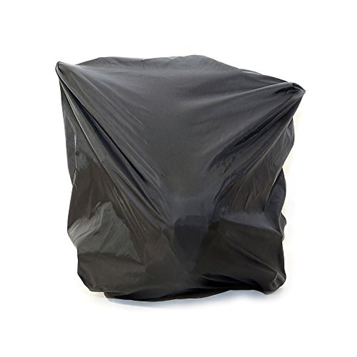 Lifting Backpack for Brompton