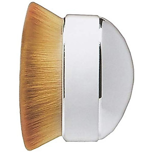 Artis Elite Collection Mirror Finish Brush, Palm Mini
