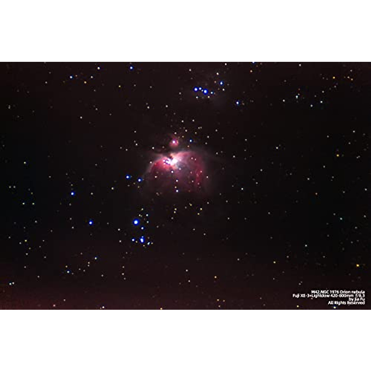 Lightdow 420-800mm f/8.3 Manual Zoom Super Telephoto Lens + T-Mount for Canon EOS Rebel T3 T3i T4i T5 T5i T6 T6i T6s T7 T7i SL1 SL2 6D 7D 7D 60D 70D 77D 80D 5D II/III/IV DSLR Camera Lenses