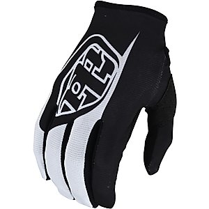 Troy Lee Designs GP Glove - Men's Black 2X-Large