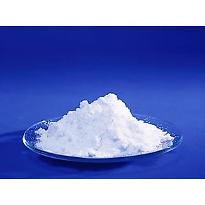 1000g Sodium Borohydride ≥98% CAS 16940-66-2 (NaBH4)