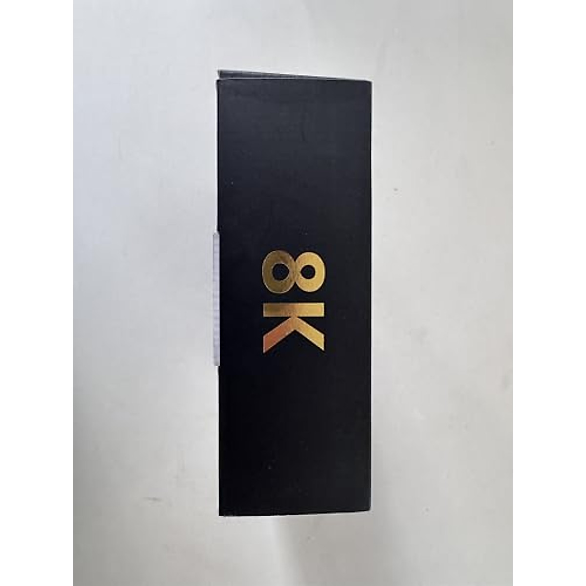 TV Box Android 9.0,Smart Media Player 4+32GB HD Android Box S905x3,Support 4K/3D 2.4&5 GHz WiFi BT 4.0 Android TV Box with Remote (32GB)