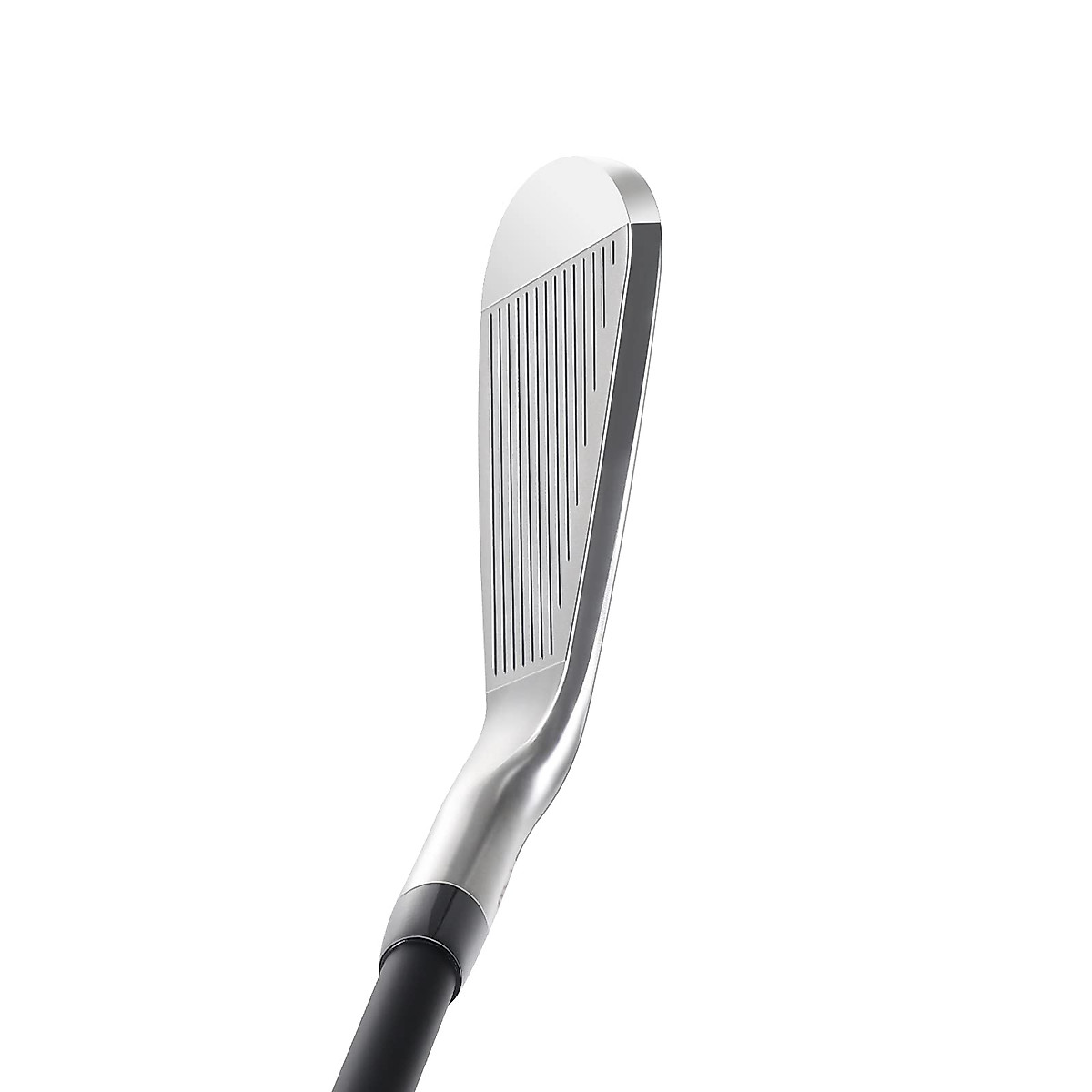 Iron 7& Driver 10.5, Right Handed, Men