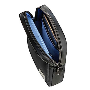 Samsonite Shoulder Bag, Black