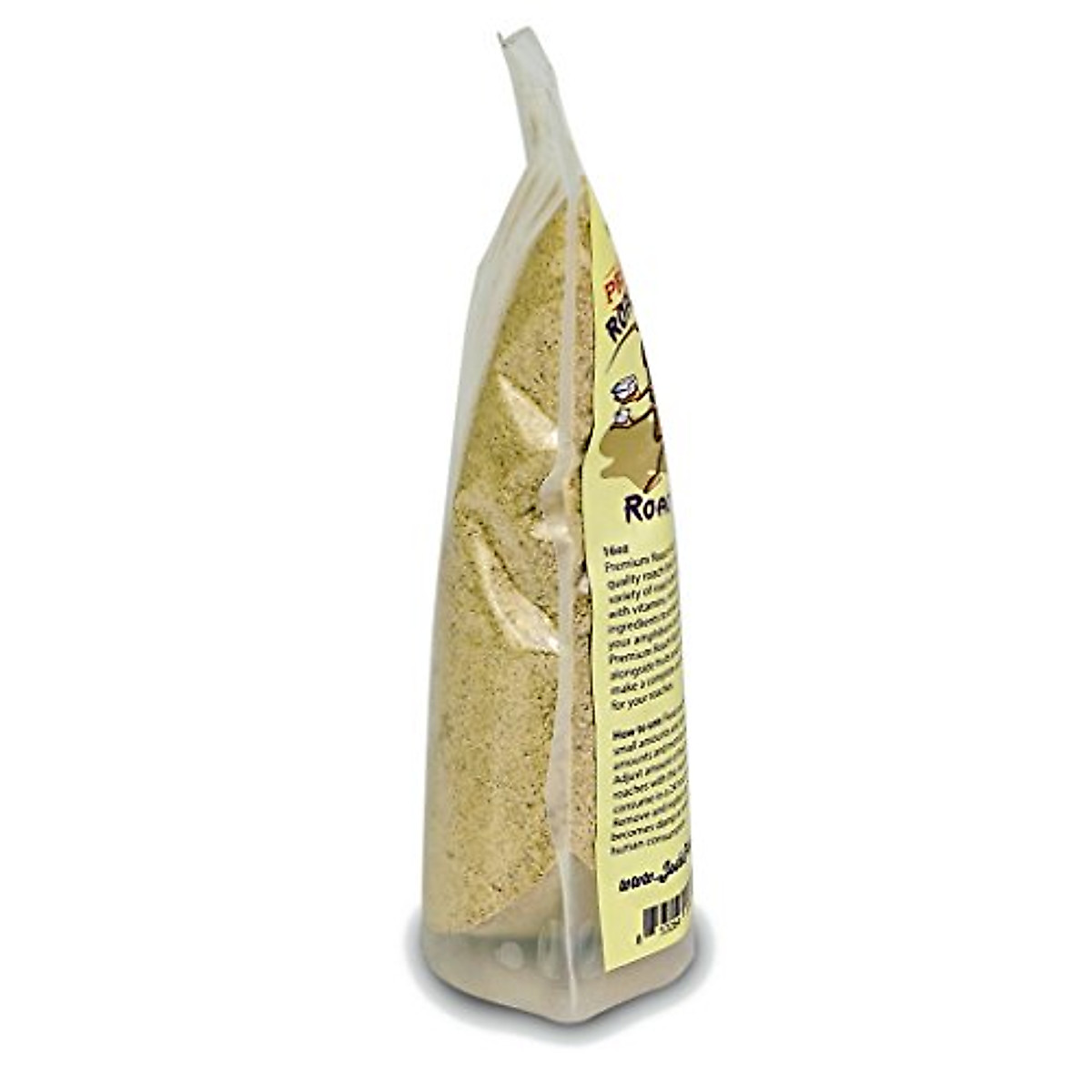 Josh's Frogs Roach Rations Premium Roach Food (24 oz)