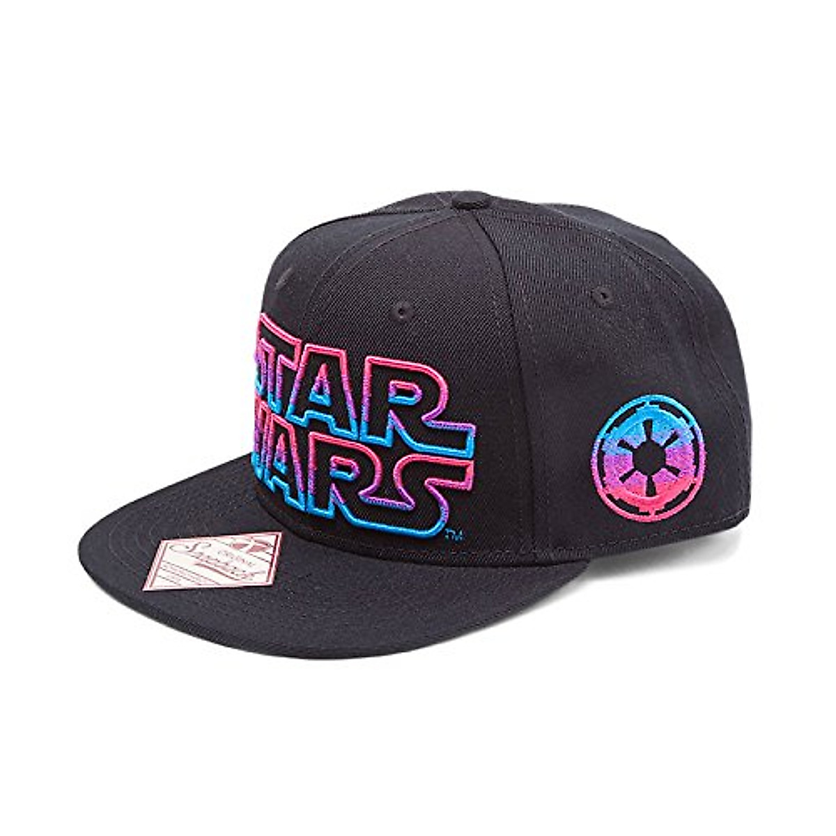 Funko Marvel: Avengers 2 - Iron Man Bobble Head Action Figure