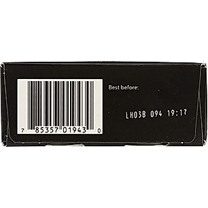 Peet's Coffee & Tea Nerissimo Capsules, 1.87 OZ