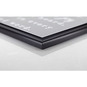 Man Cave Decor - Man Cave Rules sign - Gifts for men who have everything